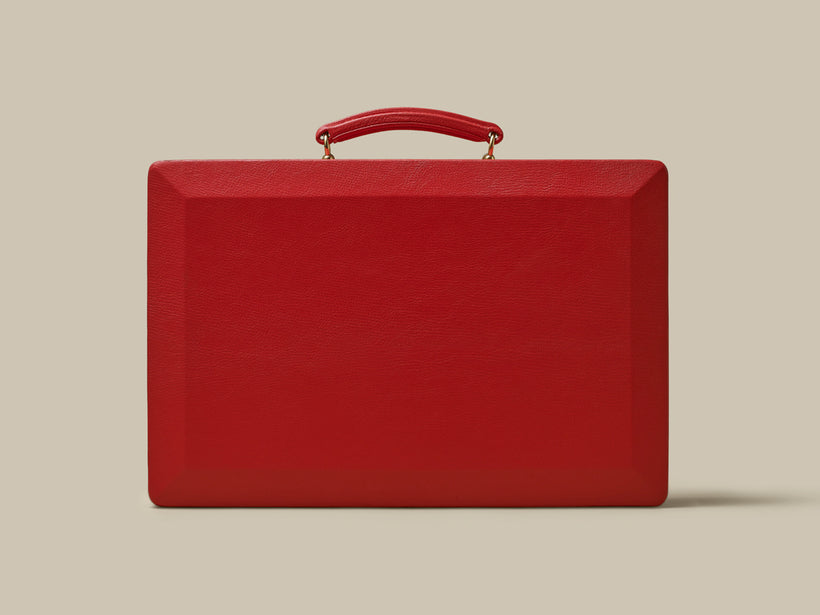 Ministerial Despatch Box – Foster & Son